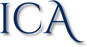 FIRS TIN Verification: How to Revalidate Your TIN & Register Taxpromax