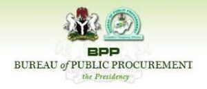 Cost and Requirements For BPP Registration In Nigeria.