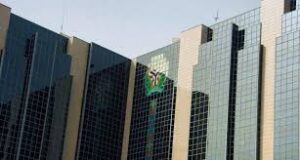 HOW TO OBTAIN A MORTGAGE BANK LICENSE IN NIGERIA (2025)